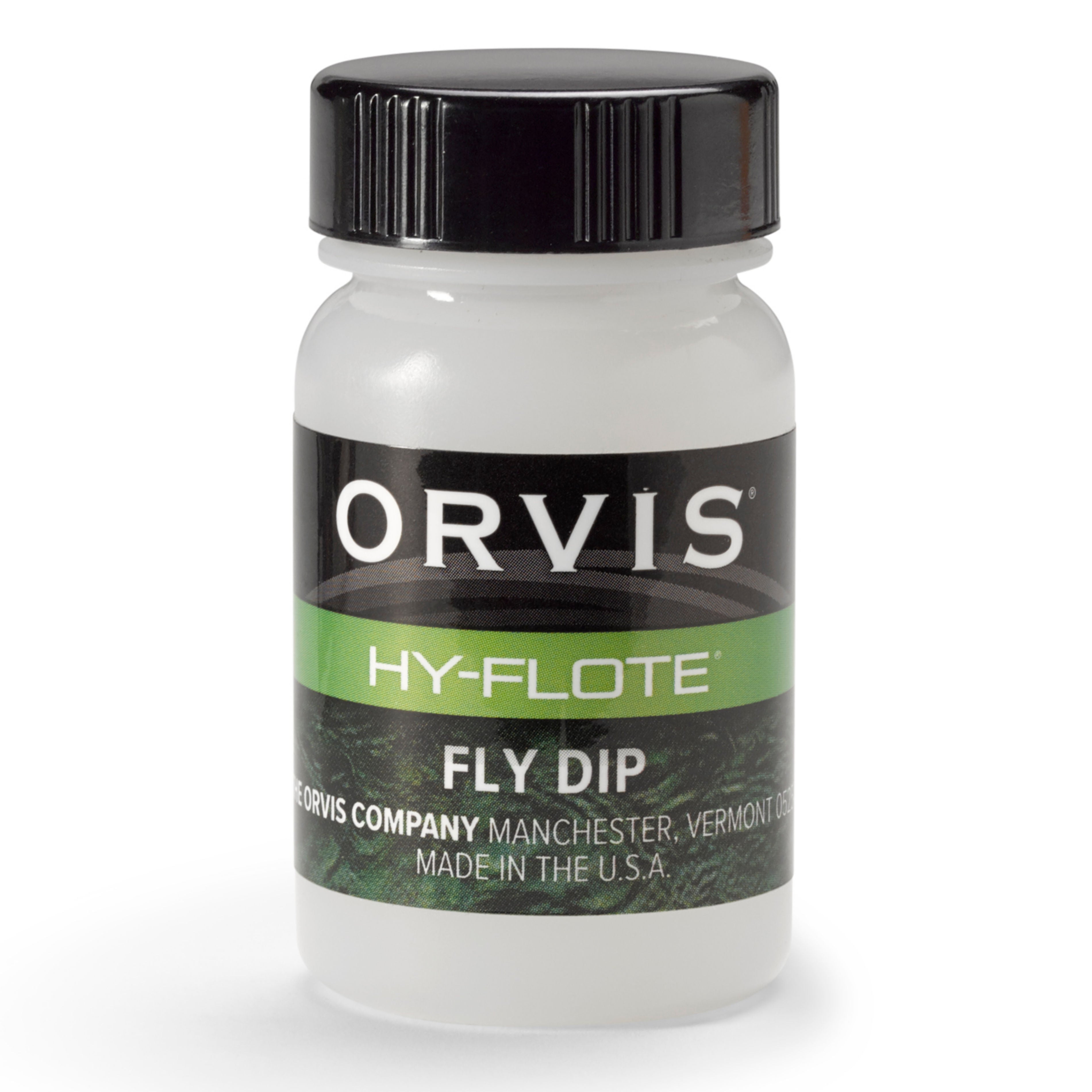 Complete Hy-Flote Floatant | All-in-One Buoyancy Kit – Orvis UK