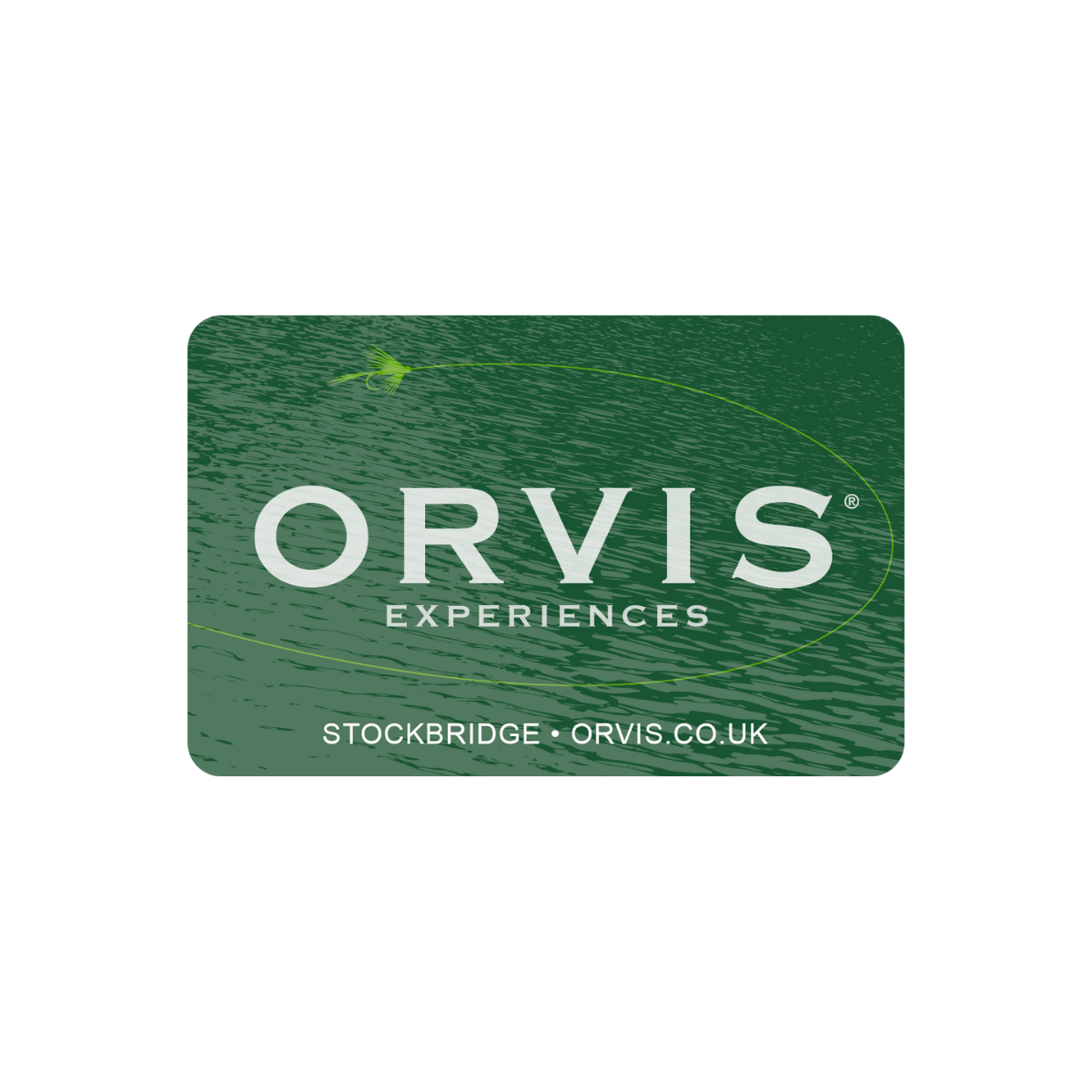 Orvis Experiences: Catch Series | Unique Fly Fishing Adventures – Orvis UK