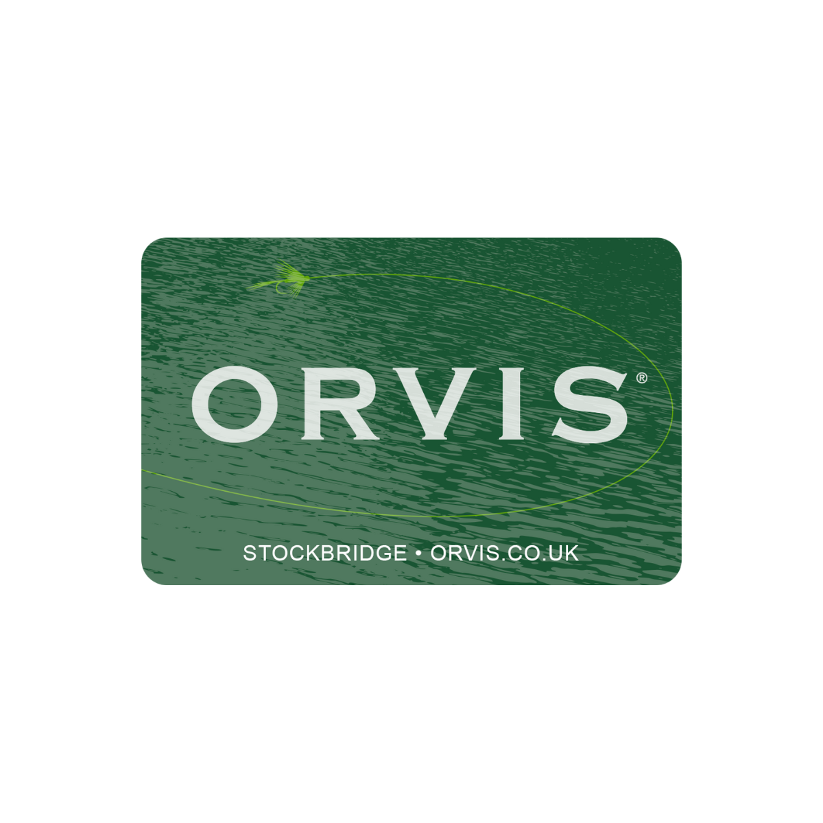 Orvis Fly-Fishing – Orvis UK