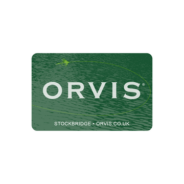 Orvis Fly-Fishing – Orvis UK