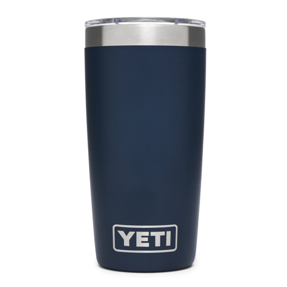 YETI Rambler 10 oz Tumbler | Hot & Cold Retention – Orvis UK
