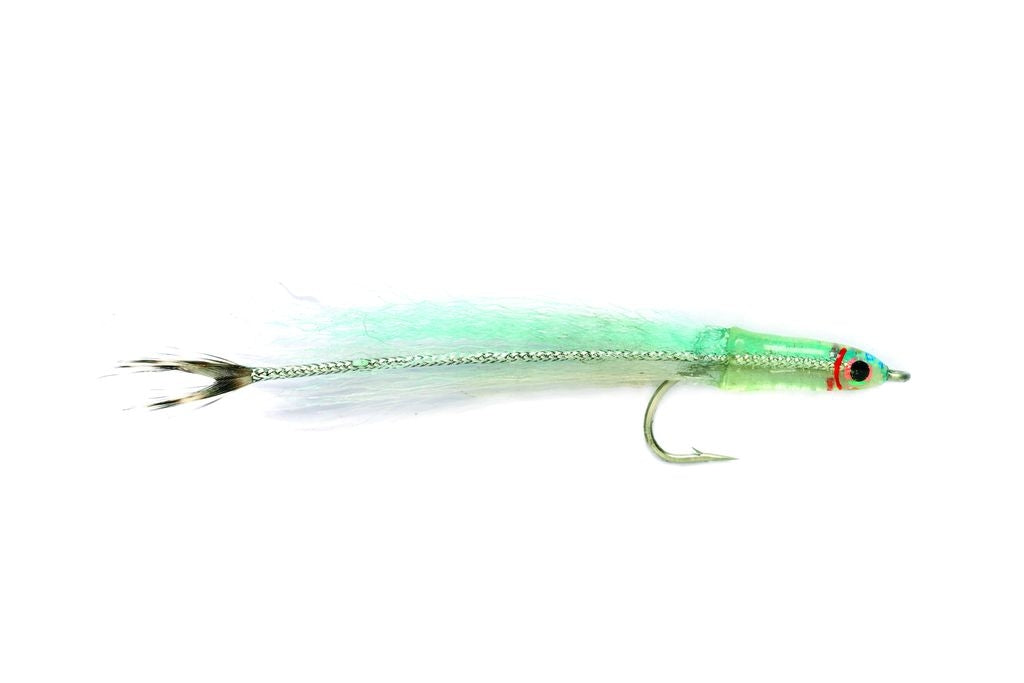 Surf Candy Light Blue | Fishing Flies | Orvis Uk – Orvis UK
