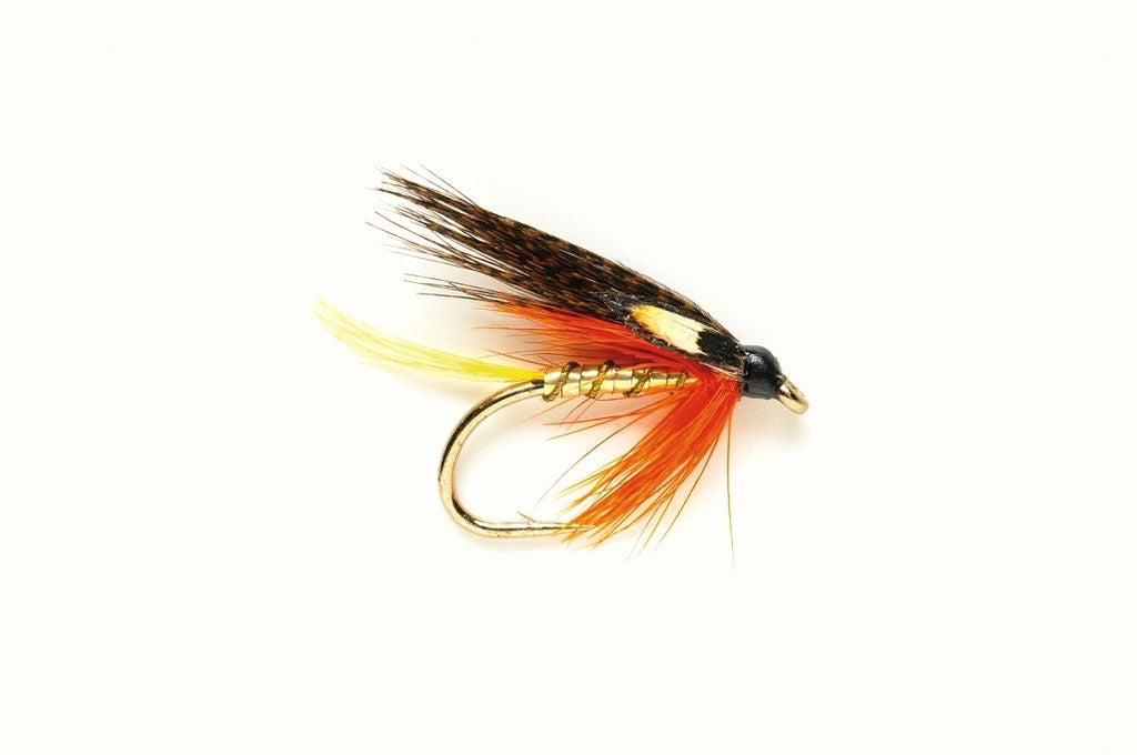 Dunkeld | Fishing Flies | Orvis UK