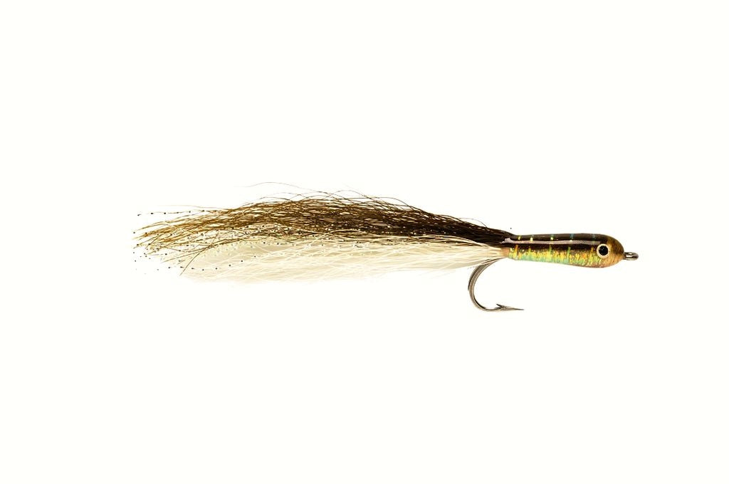 Olive Epoxy | Saltwater Flies | Fly Fishing Shop – Orvis UK