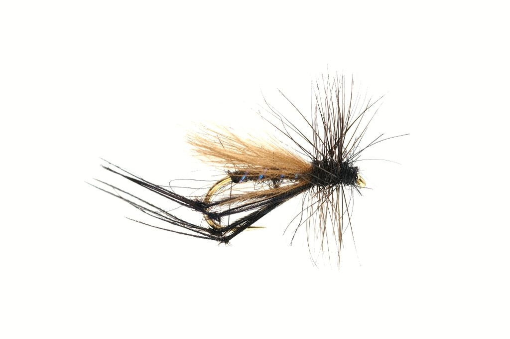 Hawthorn Sparkle | Fishing Flies | Fishing Equipment – Orvis UK