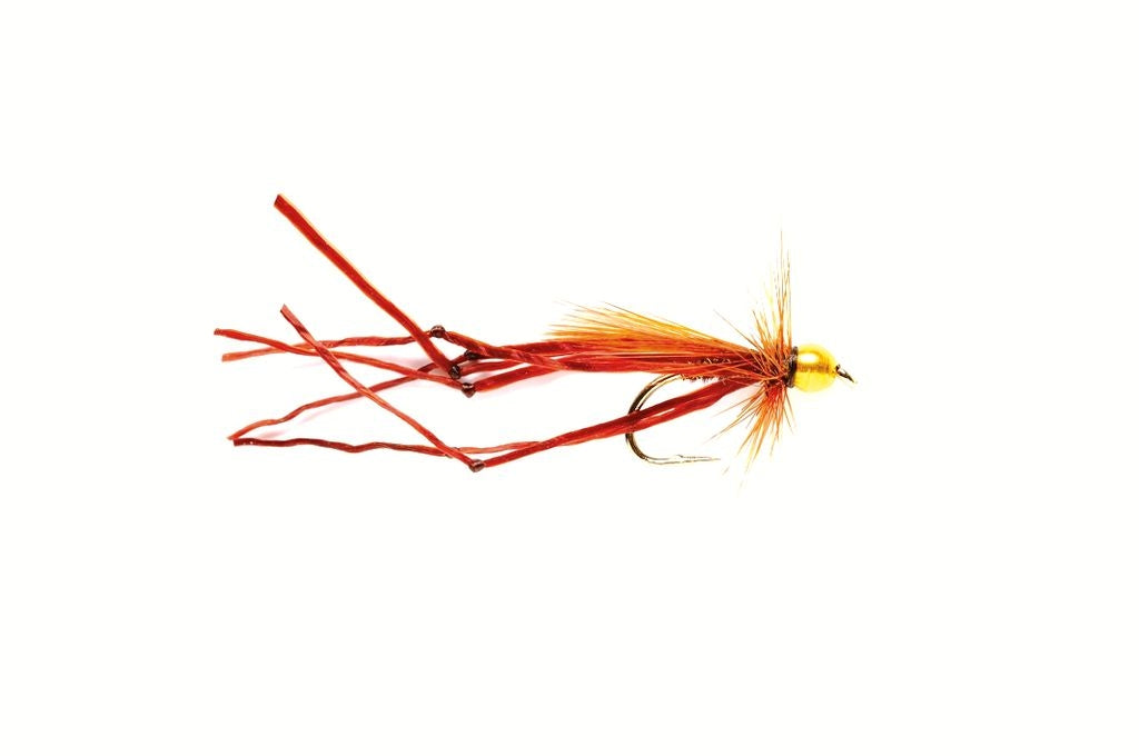 Daddy Flexi Floss | Shop fishing Gear | Fly Fishing Flies – Orvis UK
