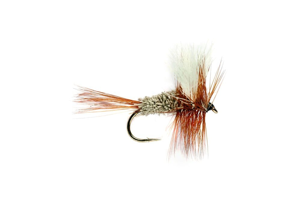 Irresistible | Fishing Flies | Orvis UK