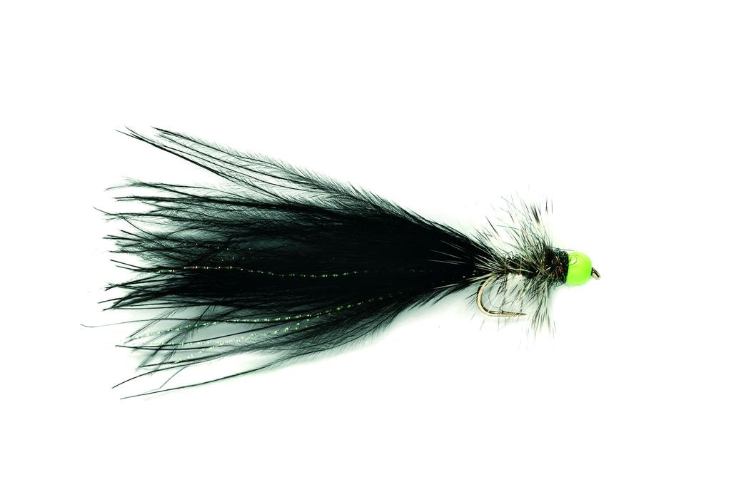 Taddy Hot Viva | Fishing Flies Uk | Orvis Fly Fishing Store – Orvis UK