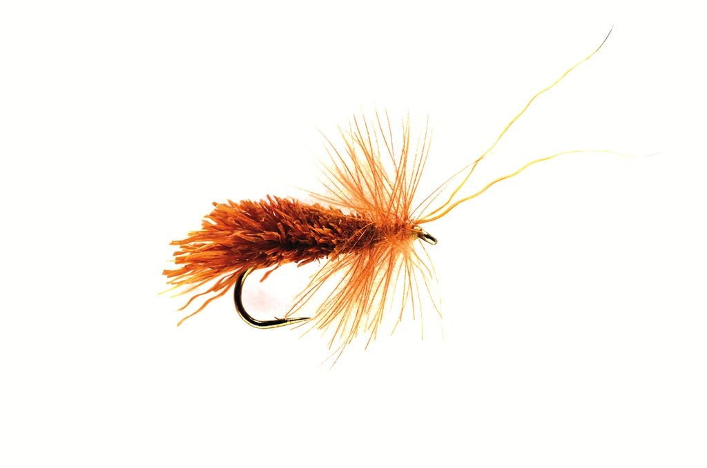 Sedge (Ultimate) | Fishing Flies | Fly Fishing Equipment – Orvis UK